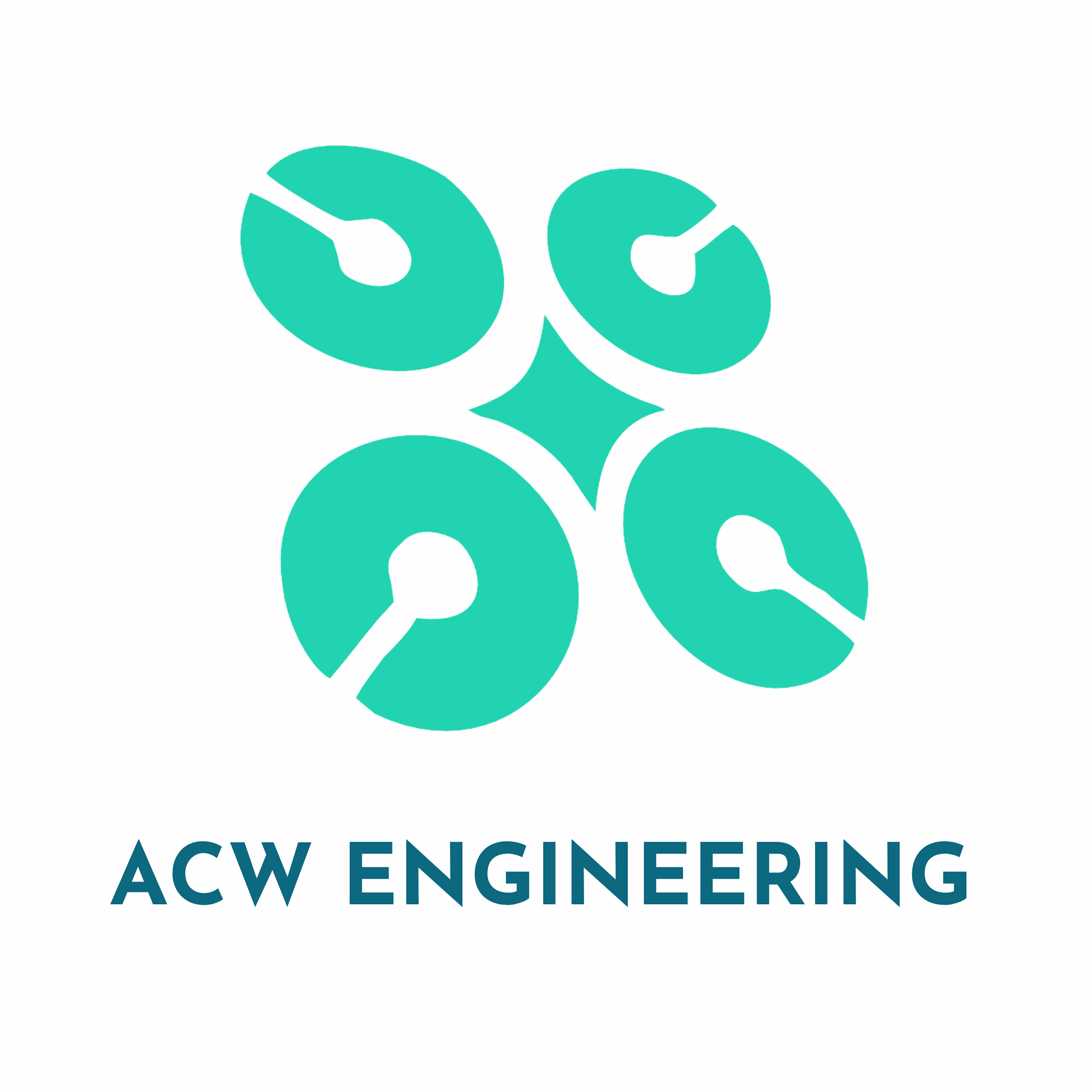 Lighting Engineering Solutions | ACW Engineering