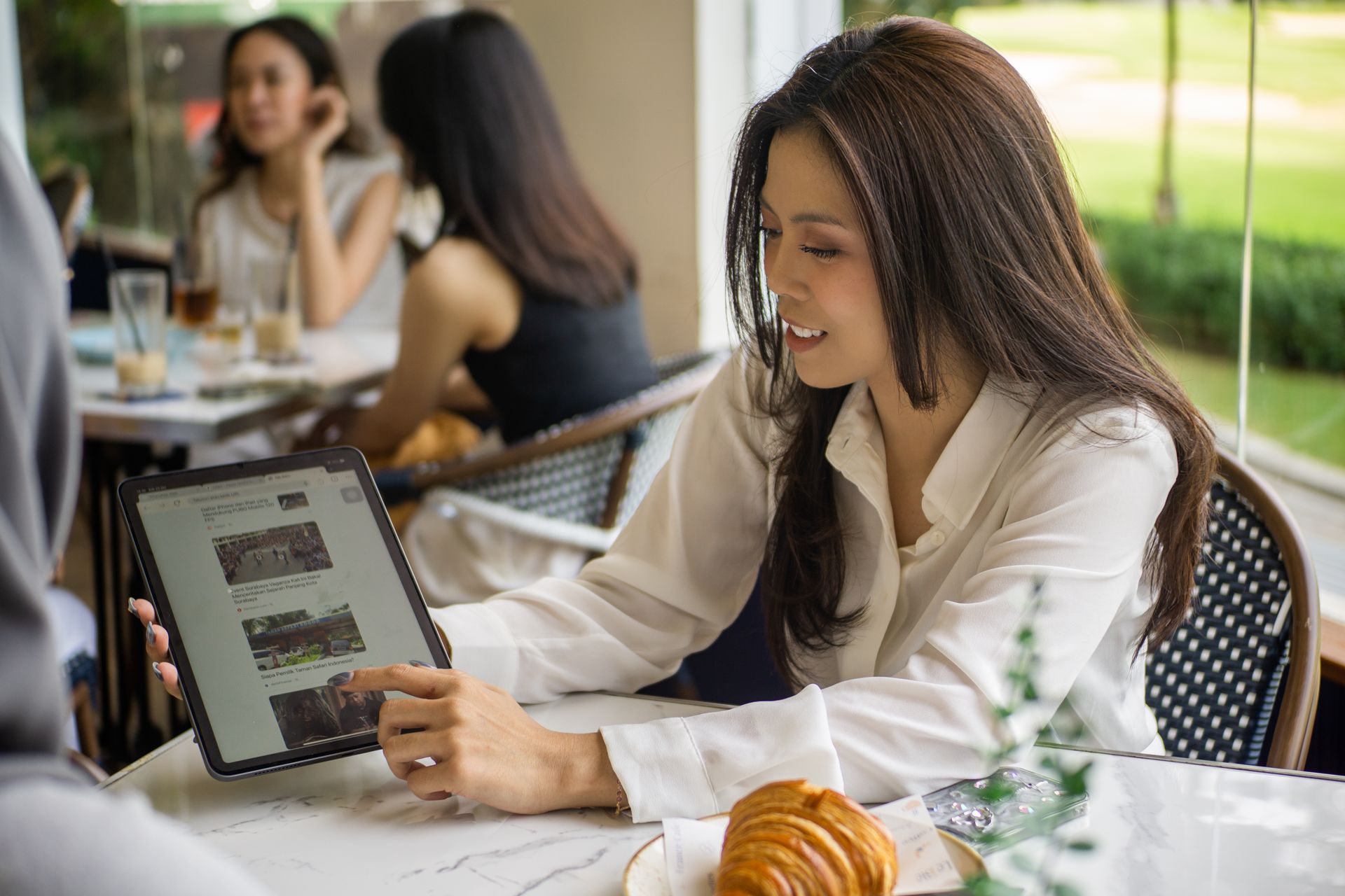 Lighting Engineering Solutions | ACW Engineering