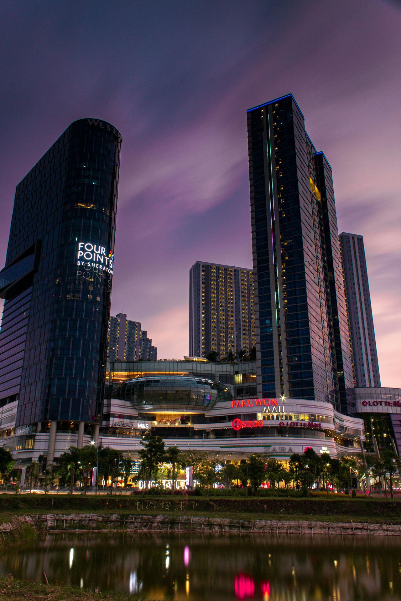 Lighting Inventory Management | ACW Engineering